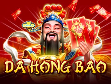 Tivoli Casino Online Danmark: Spil, Bonusser, Mobil, Slots, Jackpots